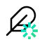 Feather Icons Plus Plugin | Bubble