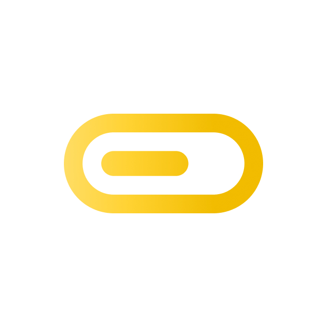 System Progress Bar Plugin | Bubble