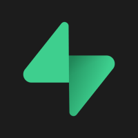 Supabase by Nocodegarden Plugin | Bubble