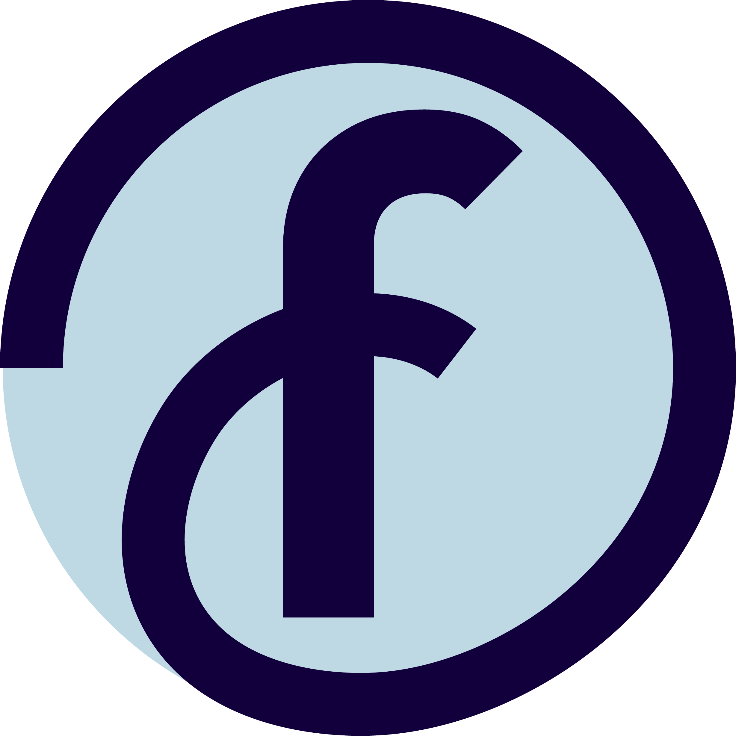 Progress bar Plugin | Bubble