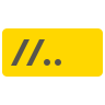 Path URL navigation Plugin | Bubble