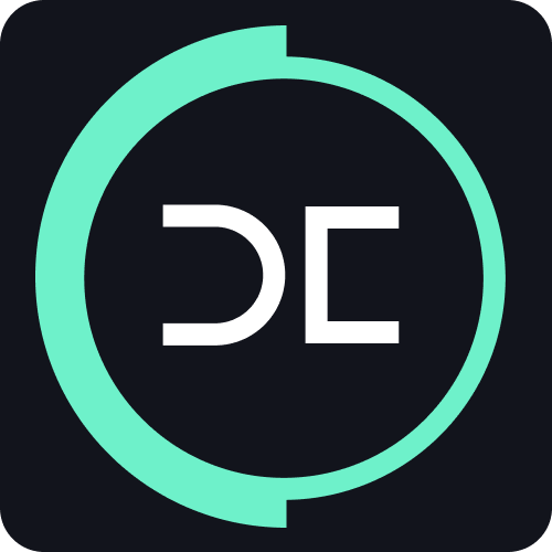 Onekode Contributor Profile | Bubble