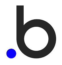 Bubble Dashboard Contributor Profile | Bubble