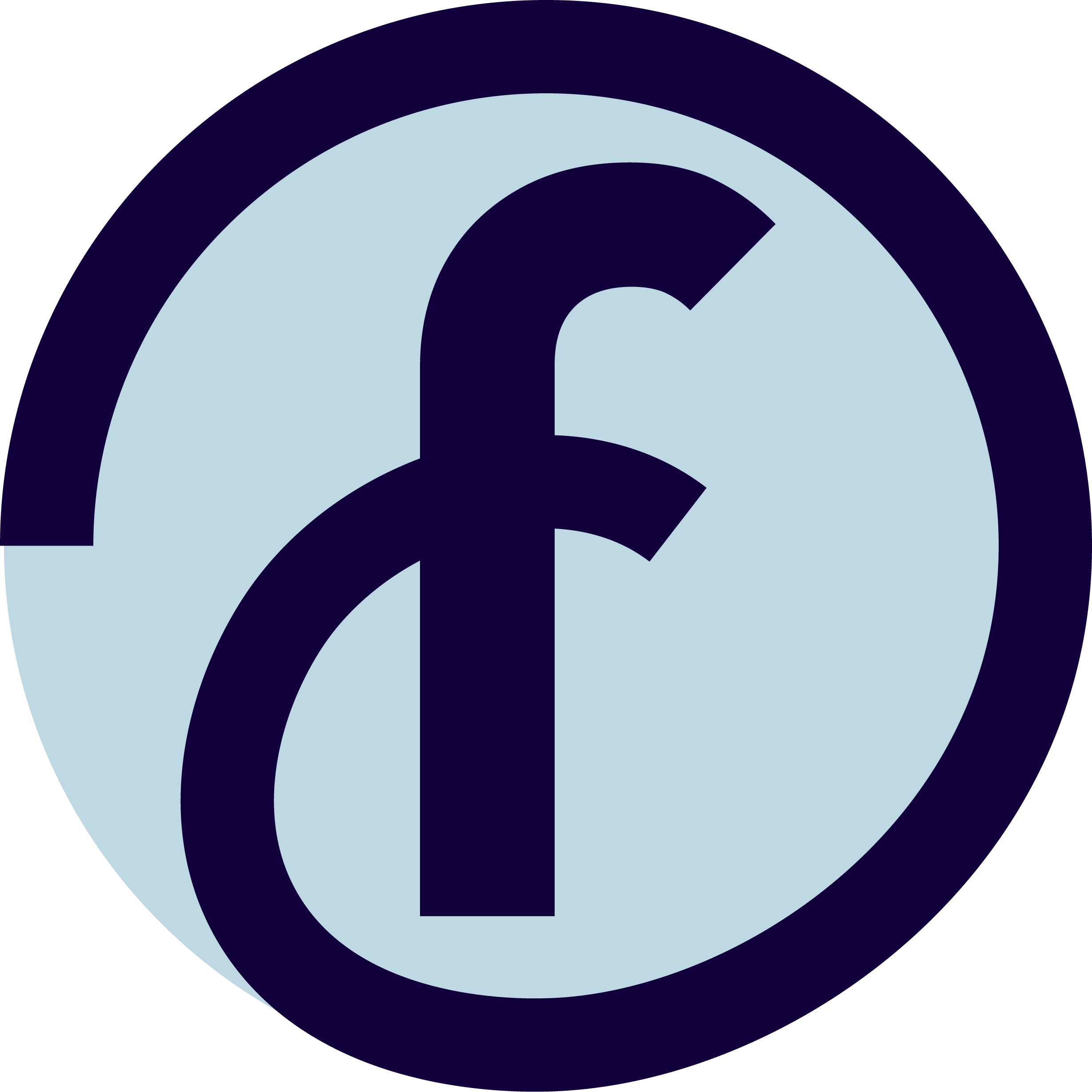 Form Data Solutions Contributor Profile | Bubble