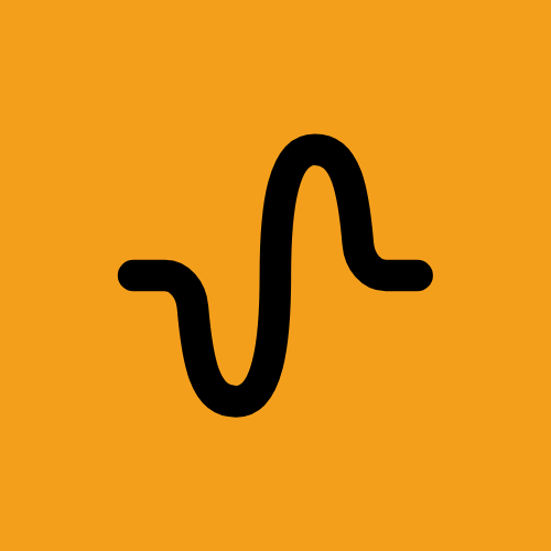 Waveform audio player Plugin | Bubble